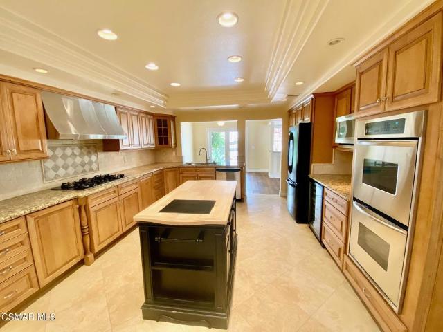 4555 Tam Oshanter Drive