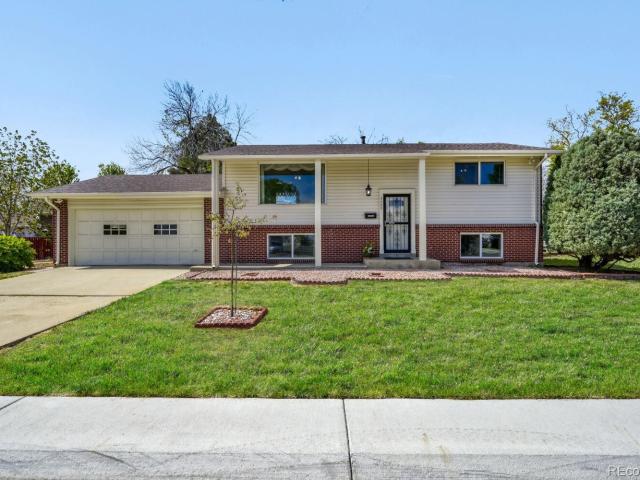 4555 W 65th Ave, Arvada, CO 80003 | MLS #4122 | Compass