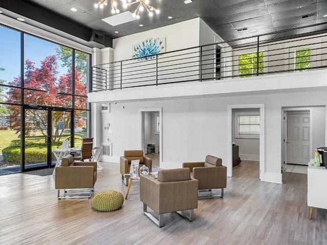 4555 Washington Rd, Atlanta, GA 30349