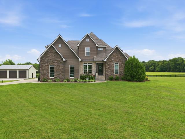 4555 Webb Rd