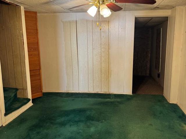 4555 Worrell Court