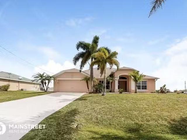 45560695 2201 Nw 1st Pl