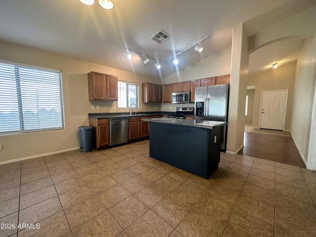 45560 W Tulip Lane