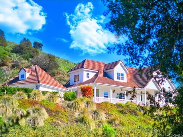 45562 LA Cruz Dr, Temecula, CA 92590