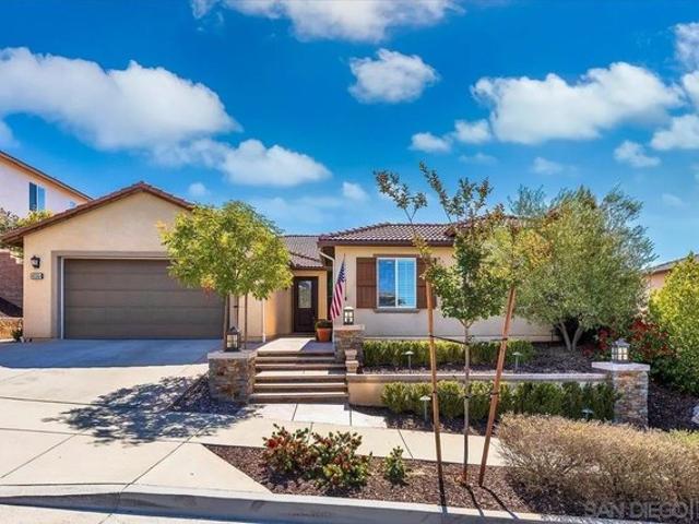 45564 Gresham Ln, Temecula, CA 92592