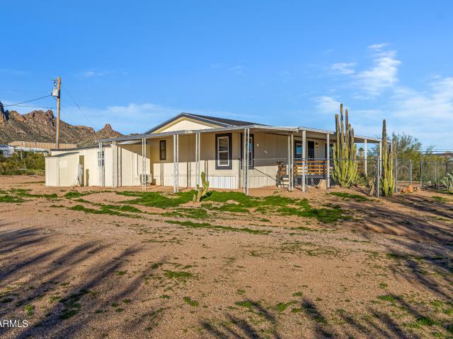 4556 n ironwood drive