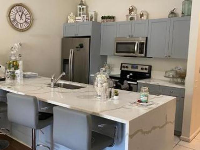4556 Oak Terrace Dr, Greenacres, FL 33463