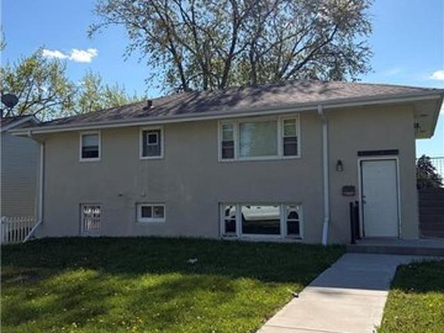 4556 Fillmore St NE, Columbia Heights, MN 55421