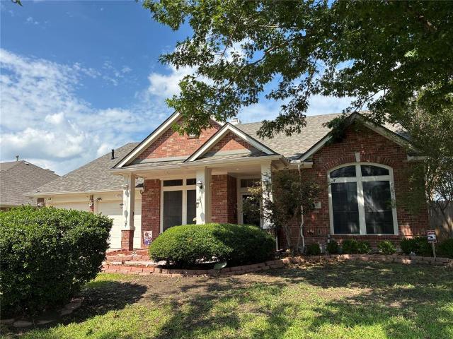 4556 Friars Lane
