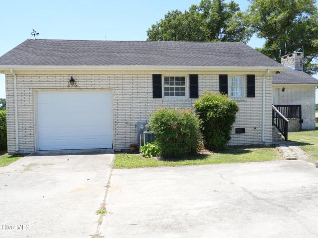 4556 Garland Highway