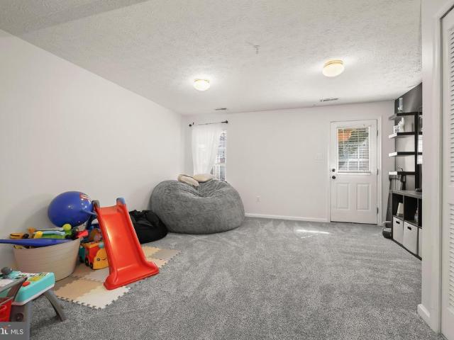 4556 Vermeer Court