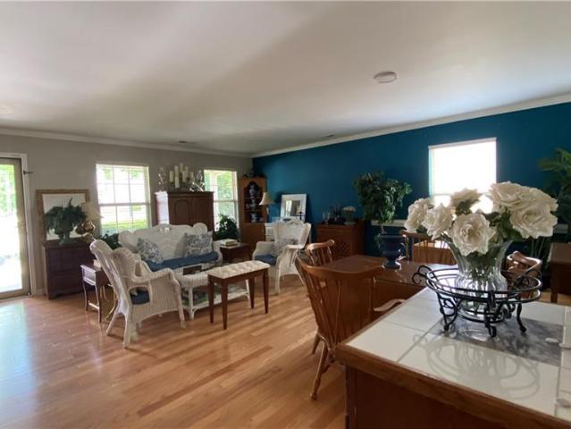 4556 Westhill Place