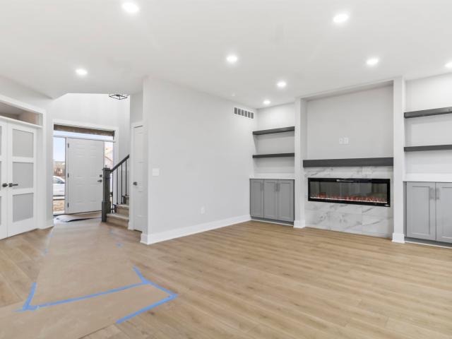 45573 Gable Drive