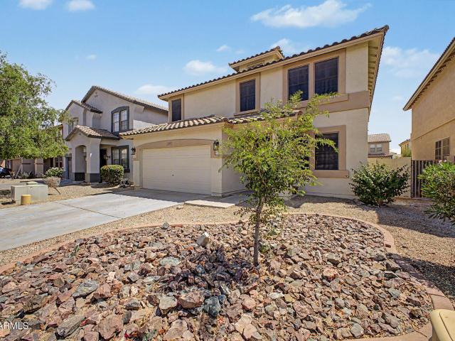 45571 w tucker road