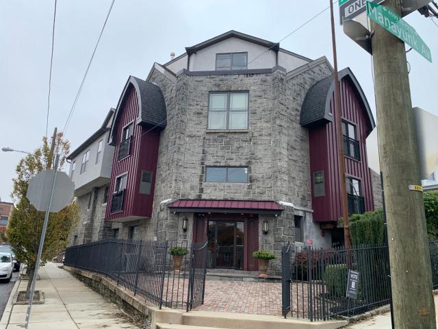 4557 Manayunk Ave