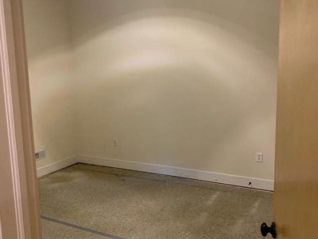 4557 Manayunk Ave 2 Bedroom Apartment for Rent at 4557 Manayunk Ave, Philadelphia, PA 19128 Manayunk