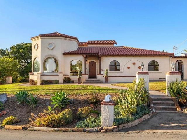 4557 Mayapan Dr, La Mesa, CA 91941