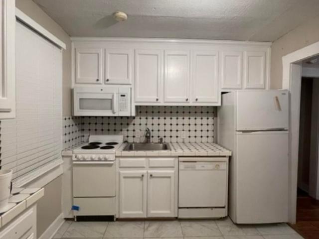 4557 Mimosa St, Baton Rouge, LA 70808 | MLS #BR2026008
