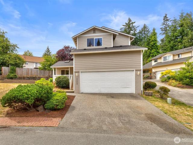 4557 NW Knute Anderson Road