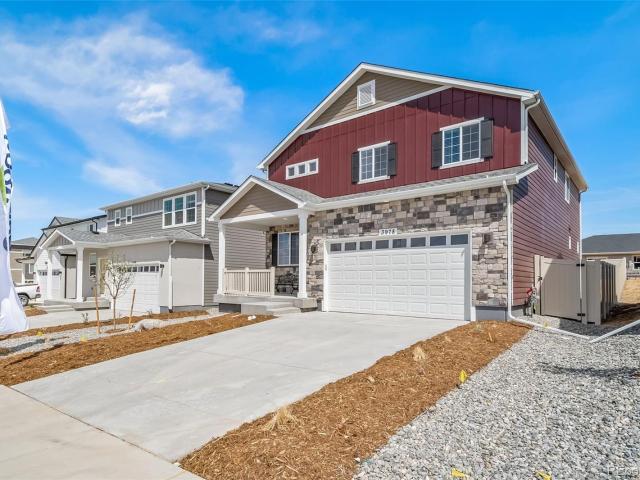 4557 N Sicily Court