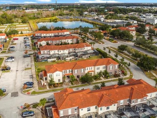 4557 Ada Ln, Kissimmee, FL 34746