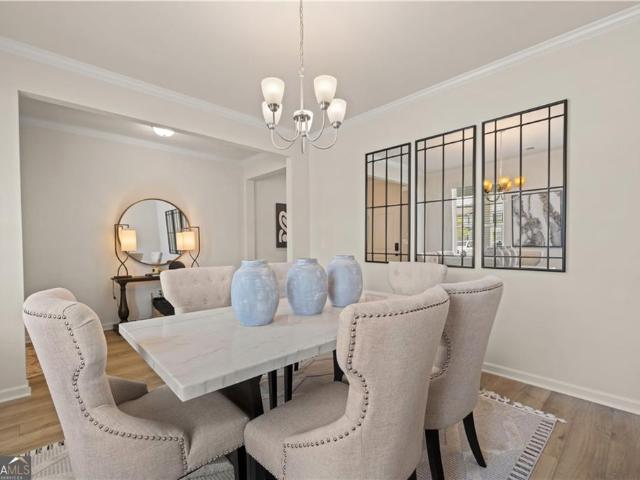 4557 Ajo Walk