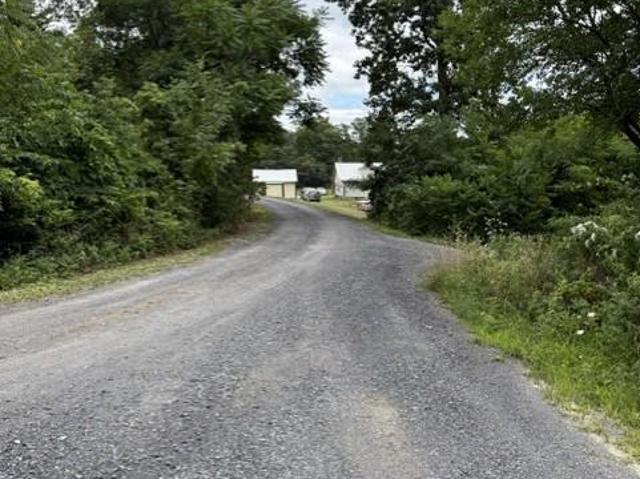 4557 Charlestown Road