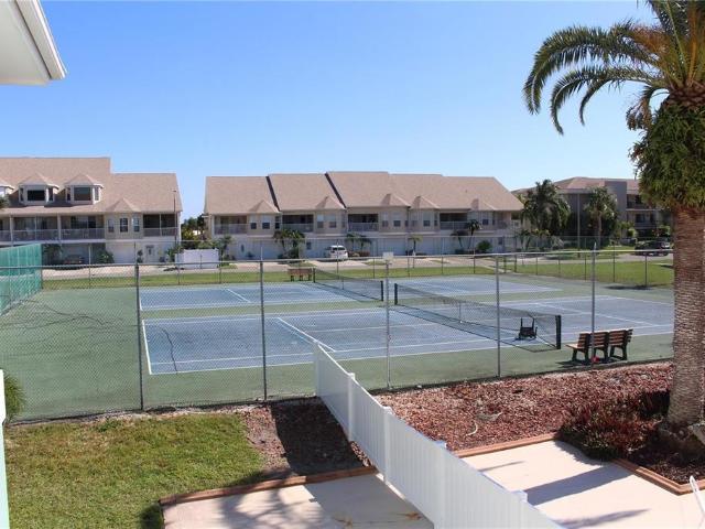 4557 Harborpointe Dr, Port Richey, FL 34668 | MLS #TB8391