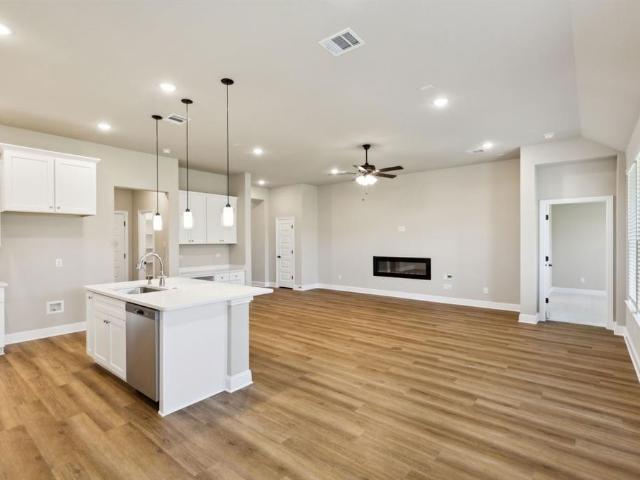 4557 Lyre Leaf Drive