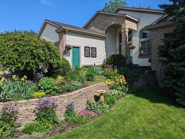 4557 Penny Lane