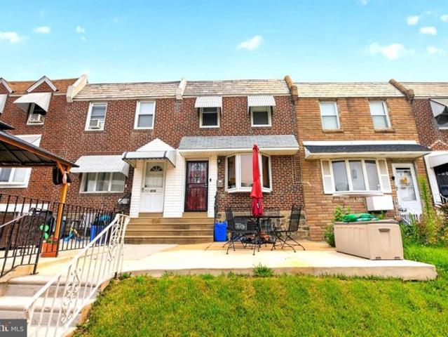 4557 Tudor St, Philadelphia, PA 19136