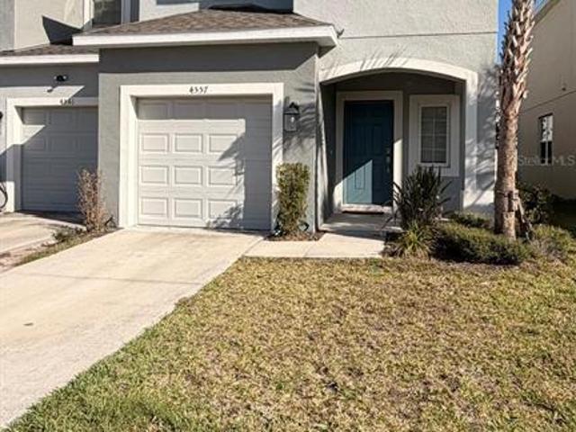 4557 Teoli Ct, Kissimmee, FL 34746 | MLS #S5147 | Compass