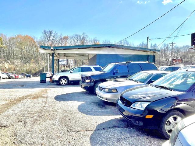 4557 us 61 hwy