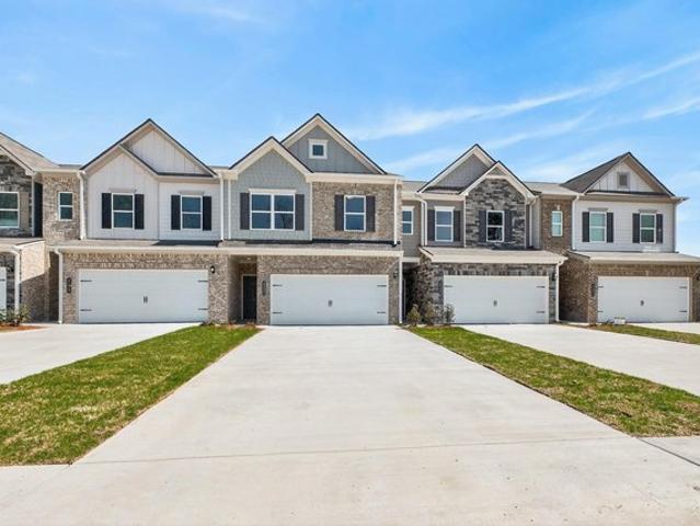 4557 Village Springs Sq Unit 11, Fultondale, AL 35068
