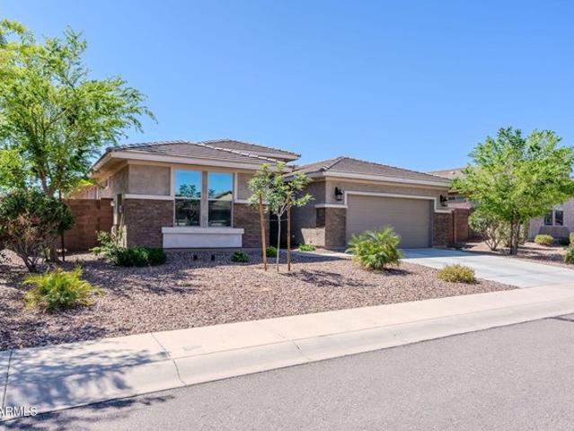 4557 W S Butte Rd, San Tan Valley, AZ 85144