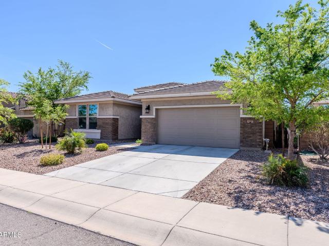 4557 w south butte road