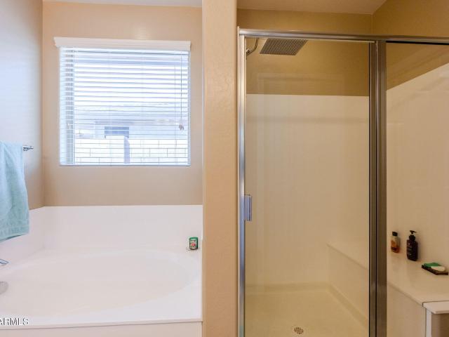 4557 W South Butte Rd, San Tan Valley, AZ 85144 | MLS #7043