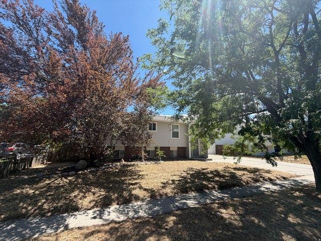 4557 W Twilight Dr S, Salt Lake City, UT 84118