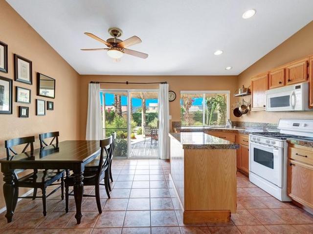 45583 King Palm Dr, Indio, CA 92201