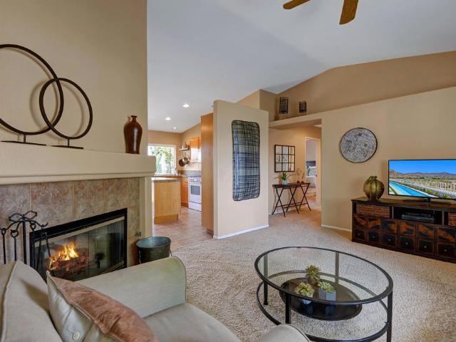 45583 King Palm Drive