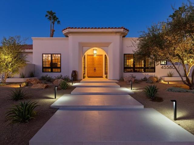 45580 Williams Rd, Indian Wells, CA 92210