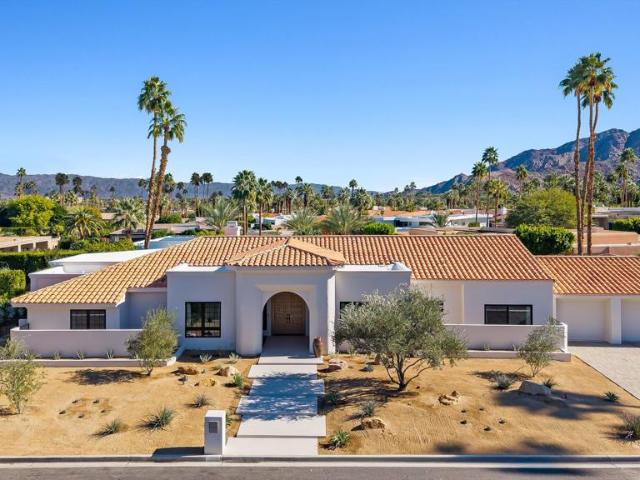 45580 Williams Road
