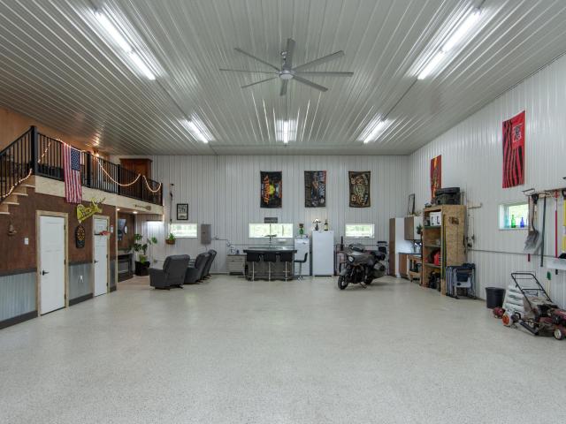 45587 US Highway 169