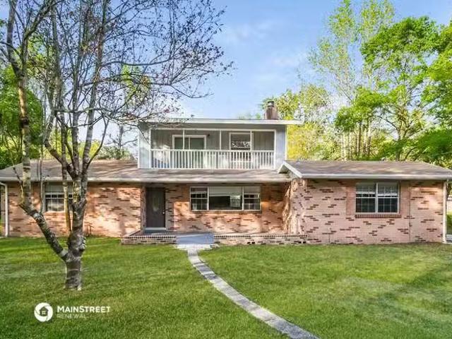 45586161 231 Lago Vista St