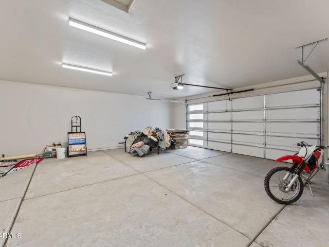 45589 San Domingo Peak Trail, Morristown, AZ 85342 | MLS #7054