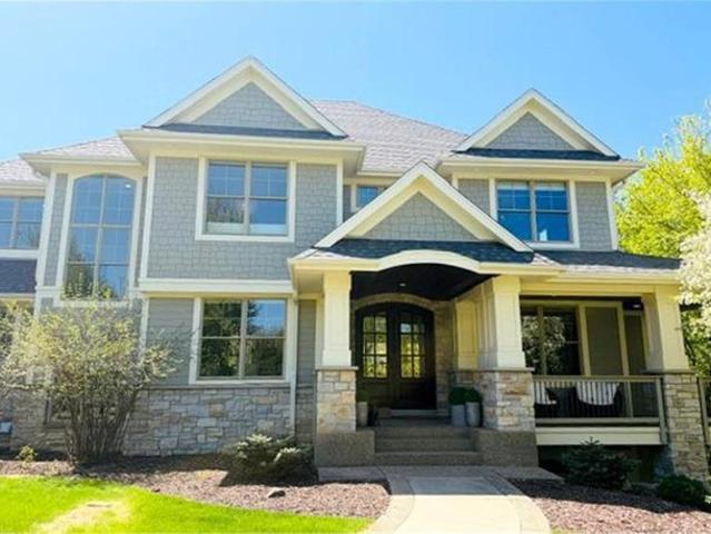 4558 Mayo Woodlands Rd SW, Rochester, MN 55902