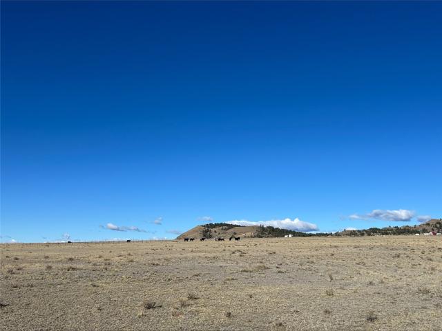 4558 Clear Creek Rd, Hartsel, CO 80449 | MLS #S1068