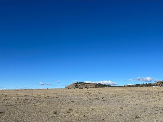 4558 Clear Creek Road
