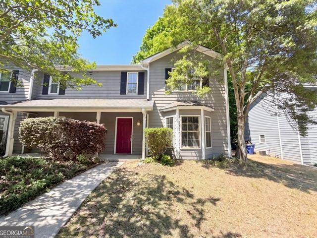 4558 Coopers Creek Pl SE, Smyrna, GA 30082