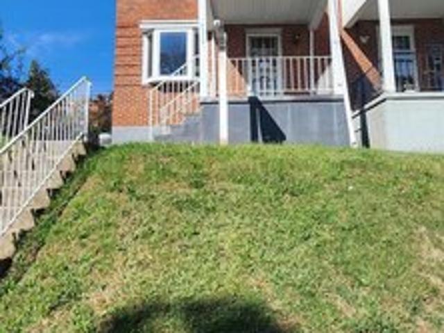 4558 Finney Ave, Baltimore, MD 21215